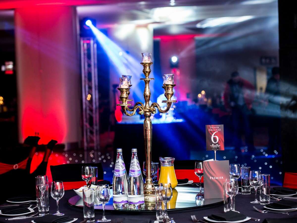Asian Weddings Venue Hire Available At Twickenham Stadium asian-weddings-venue-hire-available-at-twickenham-stadium