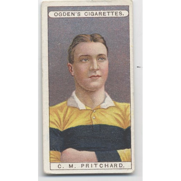 Exhibitions | World Rugby Museum