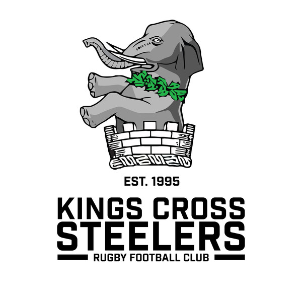 Exhibitions | World Rugby Museum