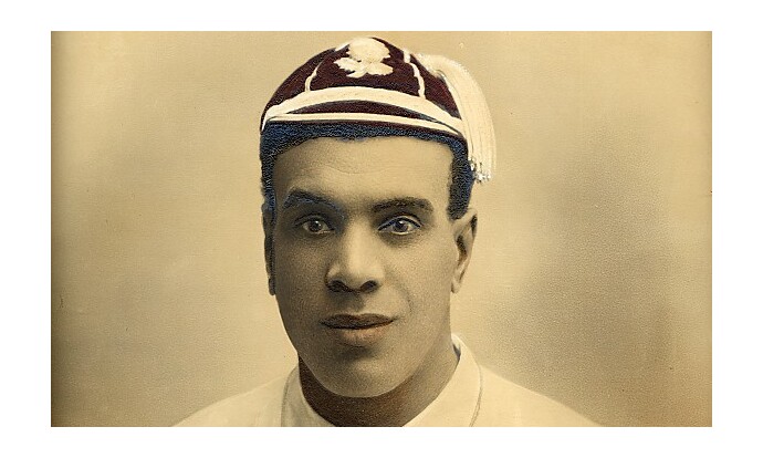 Exhibitions | World Rugby Museum