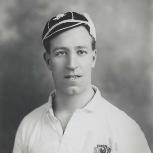 Chris Ralston's Instagram, Twitter & Facebook on IDCrawl